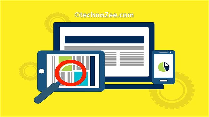 SYSTEM ANALYSIS AND DESIGN TechnoZee