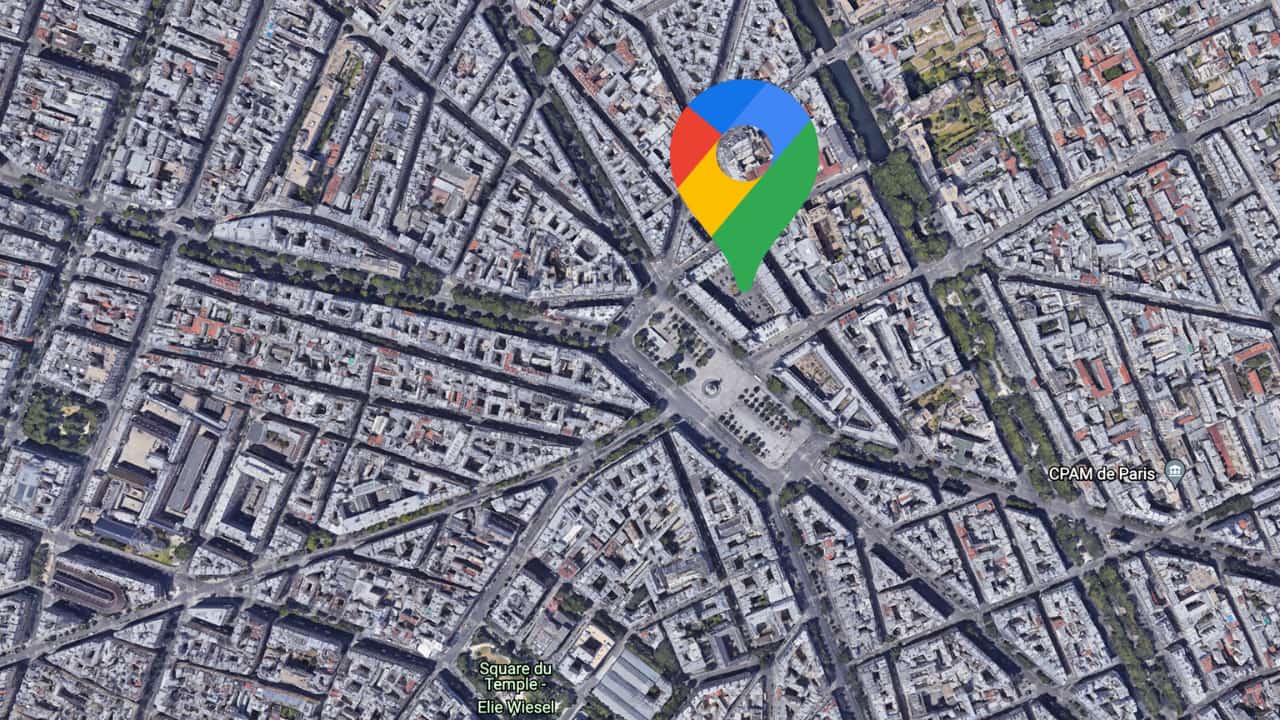 How To Add New Place On Google Map In 2022 TechnoZee how-to-add-new-place-on-google-map-in-2022-technozee